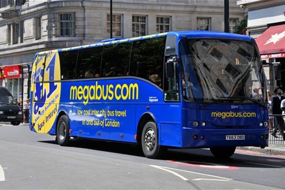 Visiter Milan le temps d'un week-end : que faire, itinéraire, budget ...