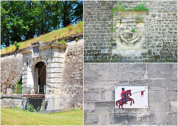 Que faire à Laon: au coeur de la cité médiévale (dans l'Aisne)