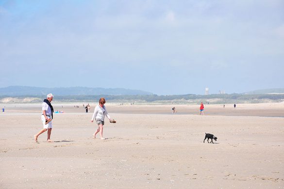Visiter Lille le temps d'un week-end: que faire, itinéraire, conseils