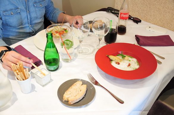 Visiter Roanne (Loire) en une journée: que faire, où manger