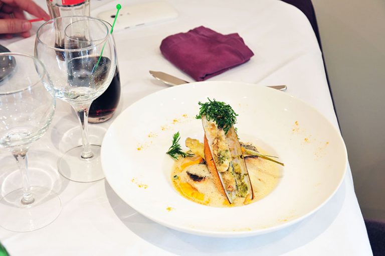 Visiter Roanne (Loire) en une journée: que faire, où manger