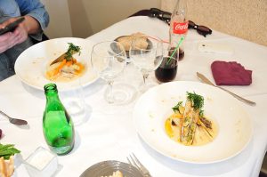 Visiter Roanne (Loire) en une journée: que faire, où manger