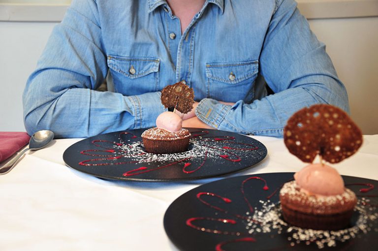 Visiter Roanne (Loire) en une journée: que faire, où manger