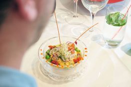 Visiter Roanne (Loire) en une journée: que faire, où manger