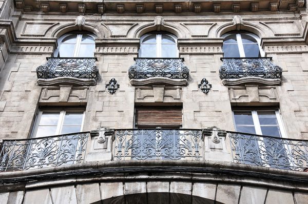 Visiter Roanne (Loire) en une journée: que faire, où manger