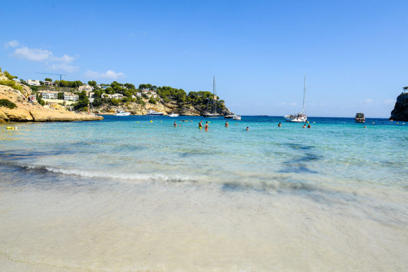 Visiter Milan le temps d'un week-end : que faire, itinéraire, budget ...