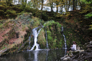 Les meilleures randonnées et les plus beaux coins de nature dans l’Aisne