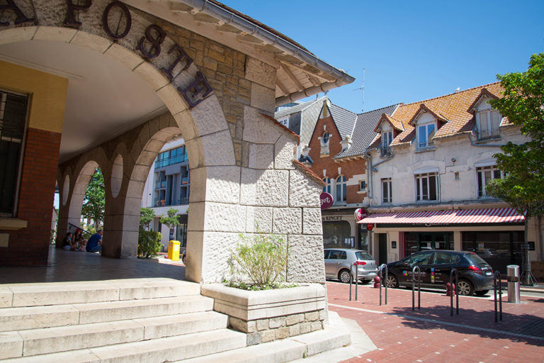 10 choses à faire lors d'un week-end au Touquet (Hauts-de-France)