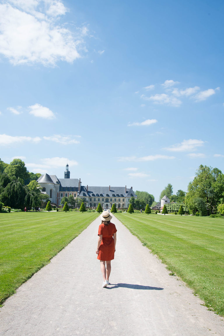 20 choses à faire lors d'un week-end ou séjour en Baie de Somme (Picardie)