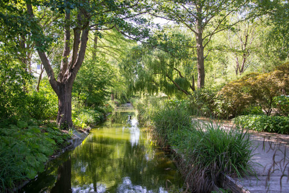 20 choses à faire lors d'un week-end ou séjour en Baie de Somme (Picardie)