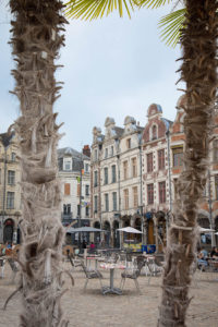 10 choses et plus encore à faire à Arras en une journée ou un week-end