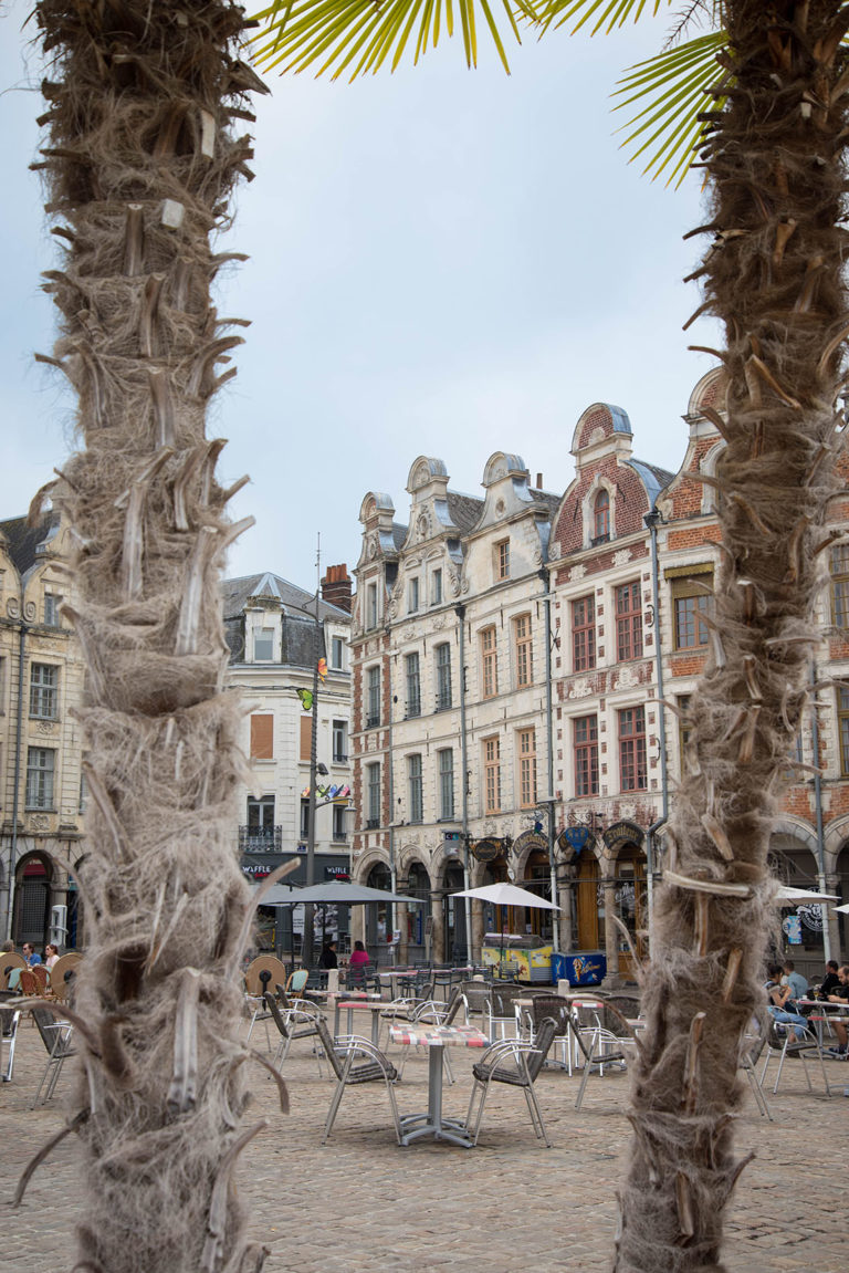 10 choses et plus encore à faire à Arras en une journée ou un week-end