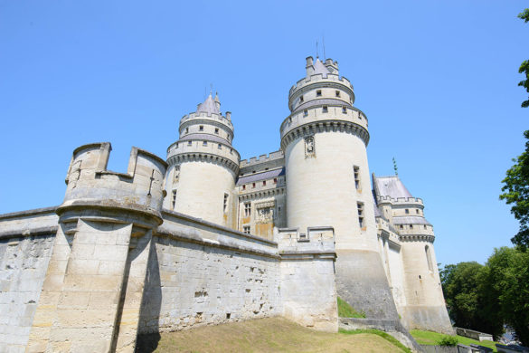Visiter Roanne (Loire) et ses villages de caractère en un week-end