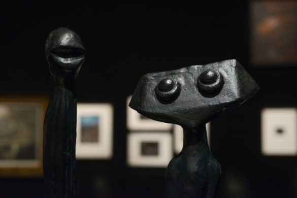 5 choses à faire à Metz (Lorraine)