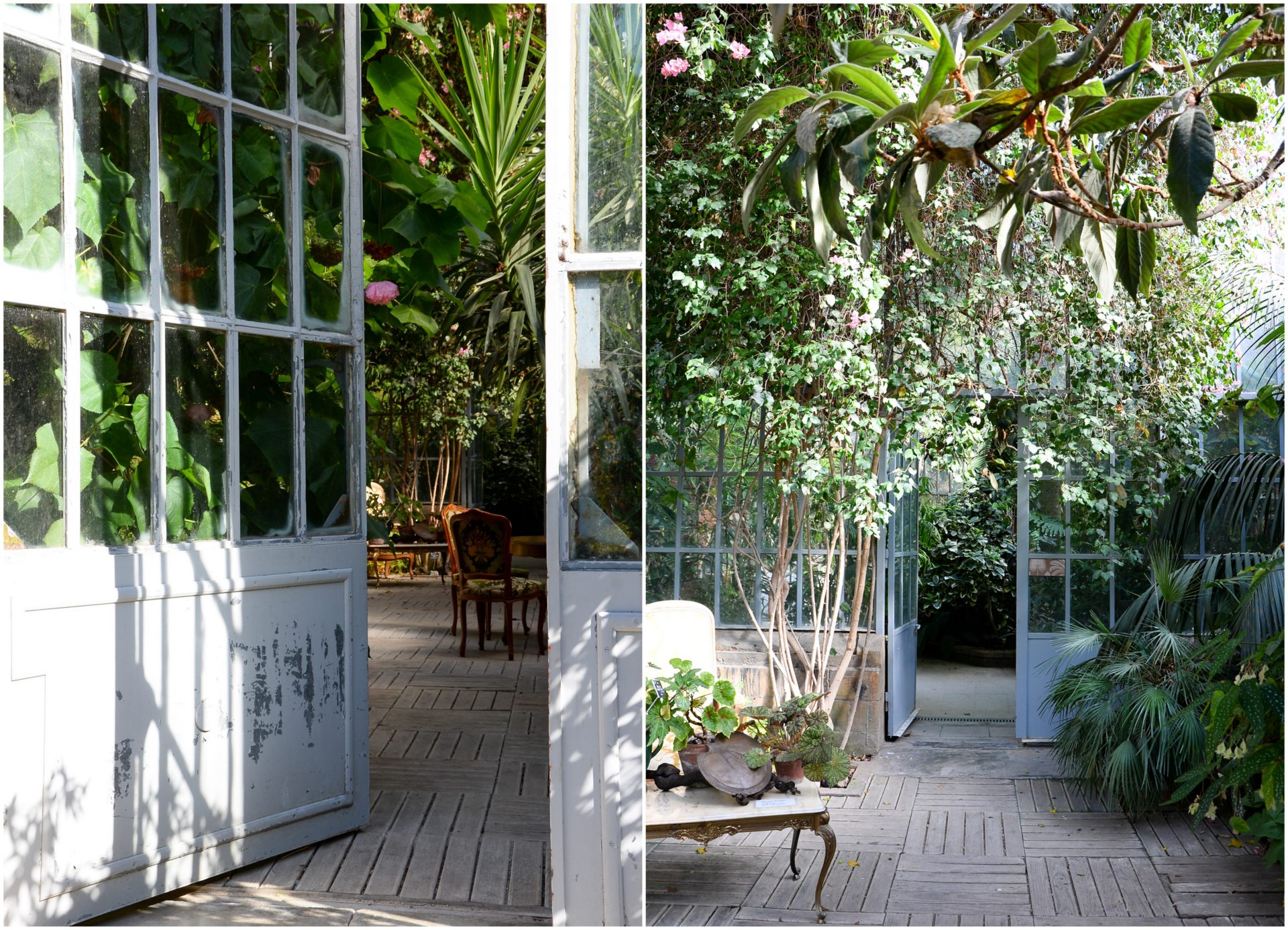 5 choses à faire à Metz (Lorraine)