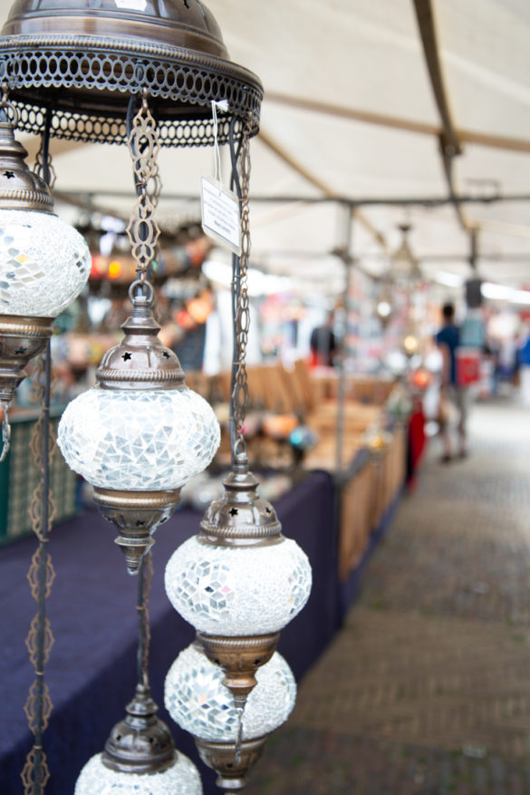 Visiter Delft en un week-end : que voir, que faire